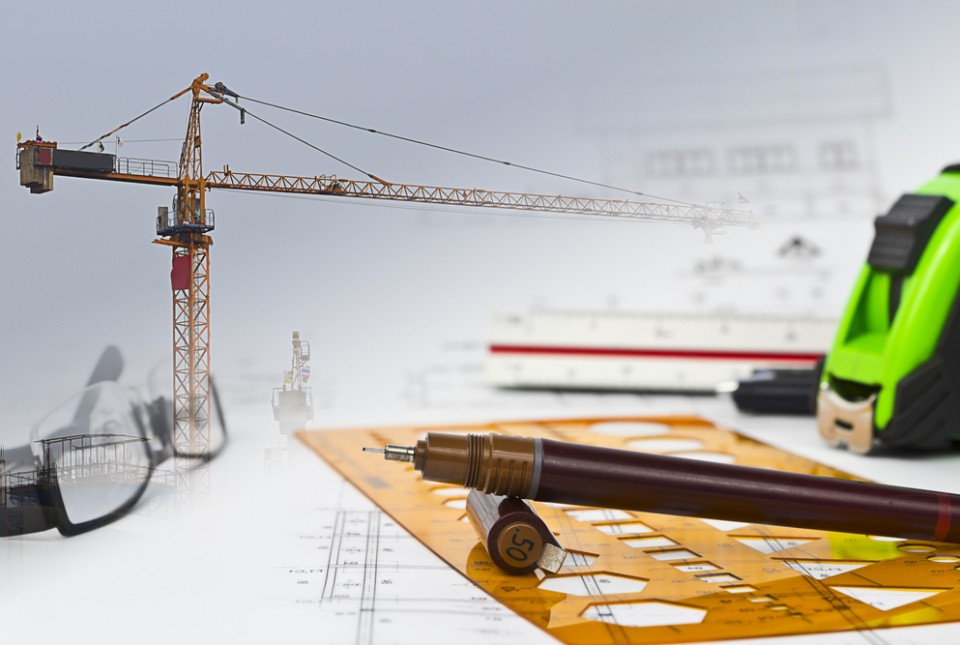 Η ΕΤΑΙΡΕΙΑ ΜΑΣ - Κατασκευαστική Ρόδου - Low Cost Constructions ...