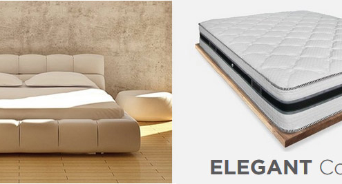 Στρωματα οικονομικα στην Ροδο απο 43 Ευρω σε μεγάλη ποικιλία